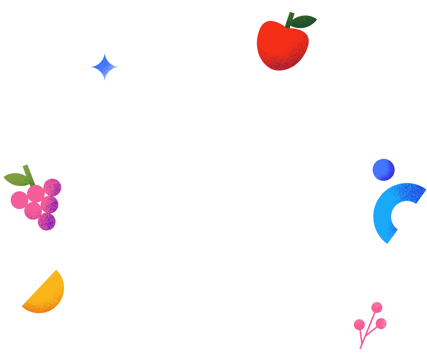 Bloom Institute – Online Learning and Teaching Non-profit Organization